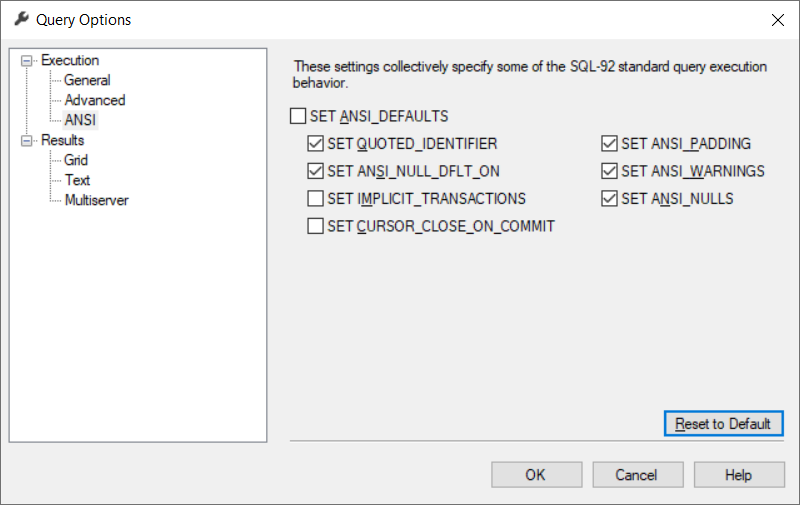 Using Transaction ROLLBACK In SQL Server coding Sight Using Transaction ROLLBACK In SQL Server coding Sight
