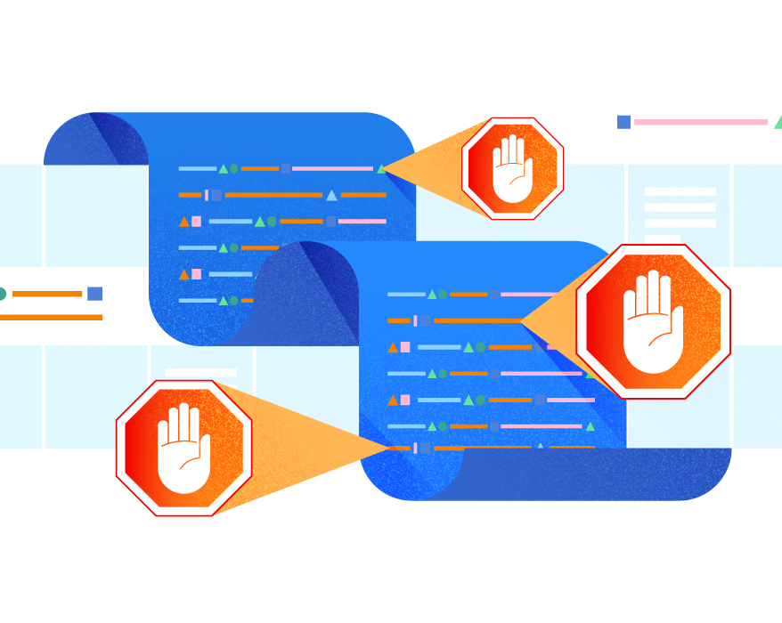 Search Archives coding Sight Search Archives coding Sight