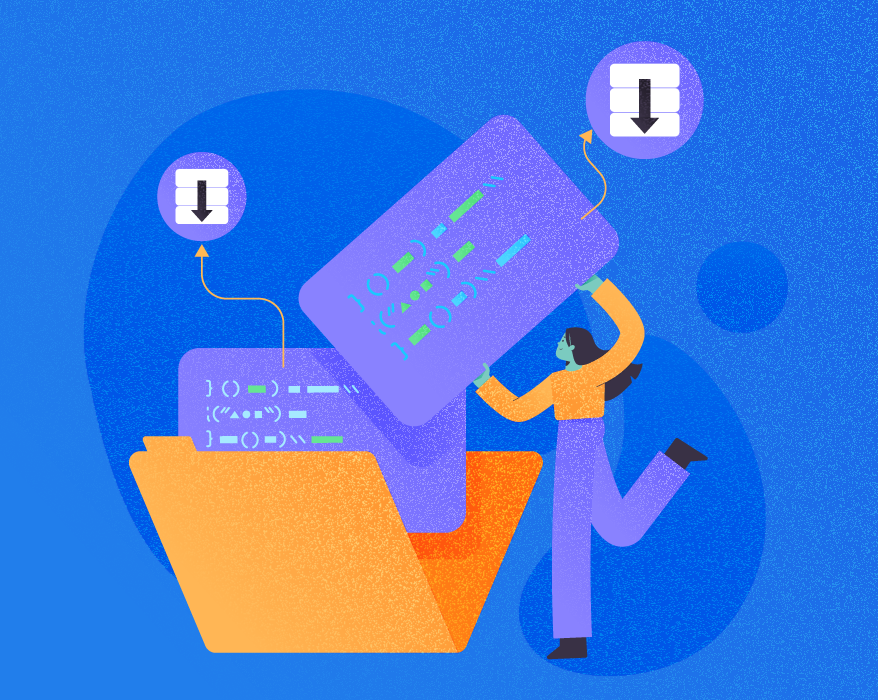 SQL Server Script For Monitoring And Getting Backup Status SQL Server Script For Monitoring And Getting Backup Status