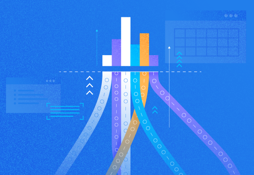Customer Segmentation Analysis with Oracle Analytics