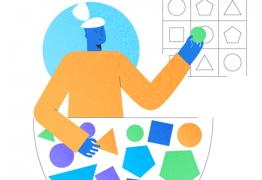 How to Build a Simple Data Warehouse in Azure Part 3