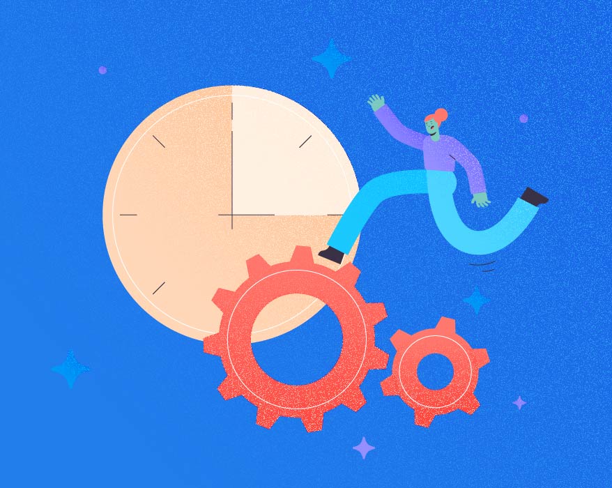 How to Boost Database Development with AI & Automation